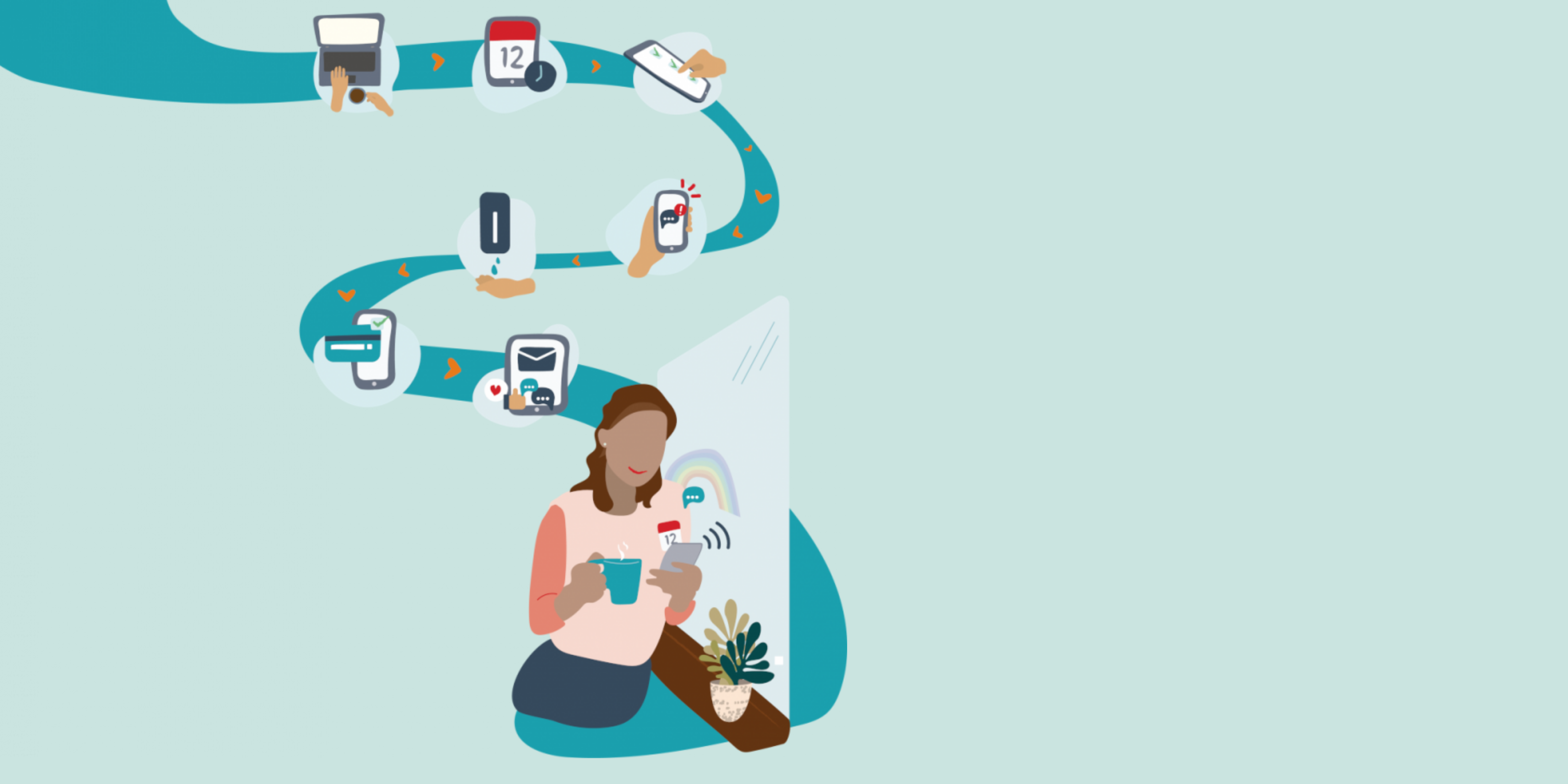 Why Patient Experience Matters Why Patient Experience Matters